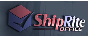 Packing, Shipping, Mailing | Utica, NY | ShipRite Office